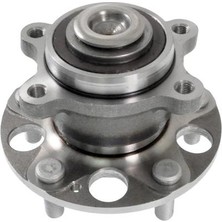 Oto Porya Fiyatları - Hepsiburada.com