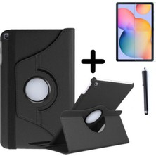 En Ucuz ve Şık Tablet PC Aksesuar Modelleri