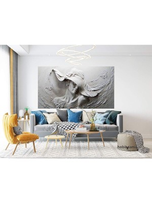 2022 Tablo Modelleri & Tablo Çeşitleri - Hepsiburada