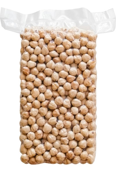 Kıtırtı Kavrulmuş Doğal İç Fındık Vakumlu Paket 250 gr Kıtırtı Kavrulmuş Doğal İç Fındık Vakumlu Paket 250 gr