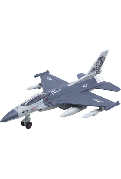 Blesiya Alaşım Diecast Geri Çekin Uçak (Yurt Dışından) Blesiya Alaşım Diecast Geri Çekin Uçak (Yurt Dışından)