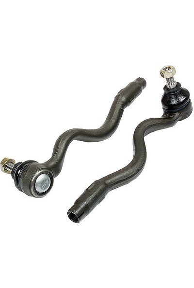 Heropar Bmw E36 Z3 Uyumlu Ayd - Frow Sol Rot Başı Heropar Bmw E36 Z3 Uyumlu Ayd - Frow Sol Rot Başı