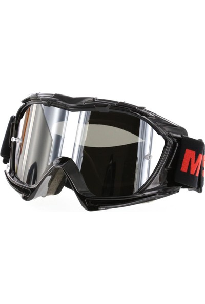 Mustang MUS0606-01 Unisex Kayak Gözlüğü