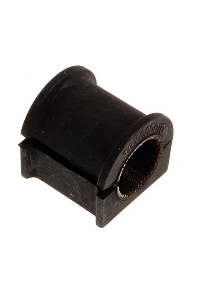 Rapro Land Rover Freelander Ön Viraj Demir Lastiği