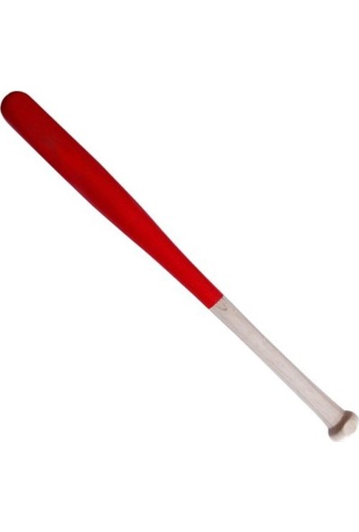 Pekial Beyzbol Sopası Yerli Üretim 51 cm Haydar Ahşap Dişbudak Ağacı Sağlam Kırılmaz Pekial Beyzbol Sopası Yerli Üretim 51 cm Haydar Ahşap Dişbudak Ağacı Sağlam Kırılmaz