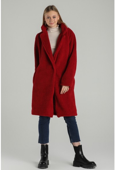 Kallisto Teddy Kaban Kallisto Teddy Kaban