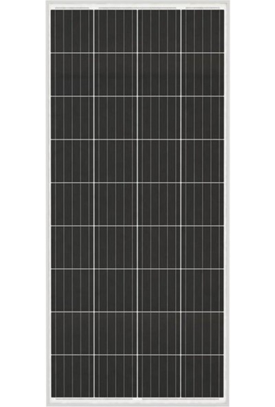 LEXRON190 Watt W Monokristal Güneş Paneli Solar Panel LEXRON190 Watt W Monokristal Güneş Paneli Solar Panel