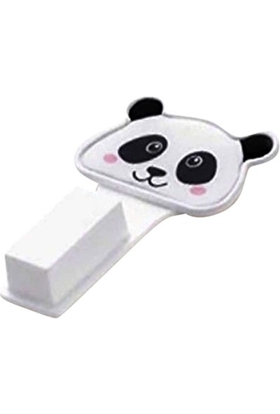 Maomao Klozet Kapağı Tutacağı Hijyenik Kaldırma Kolu Aparatı