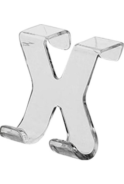 Maomao Plastik Havlupan Duşakabin Askısı Havlu Askılık