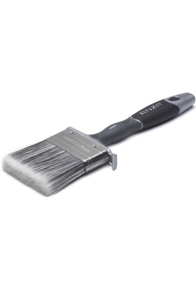 Jotun Anza Platinum 50 mm