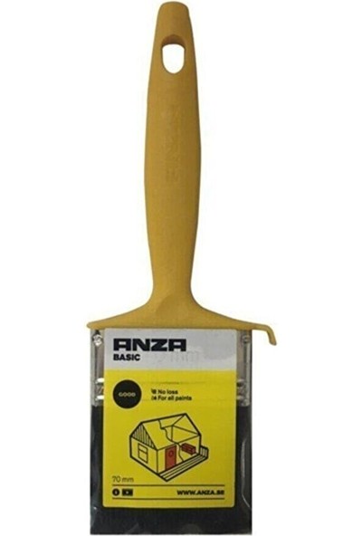 Jotun Anza Basic 50MM