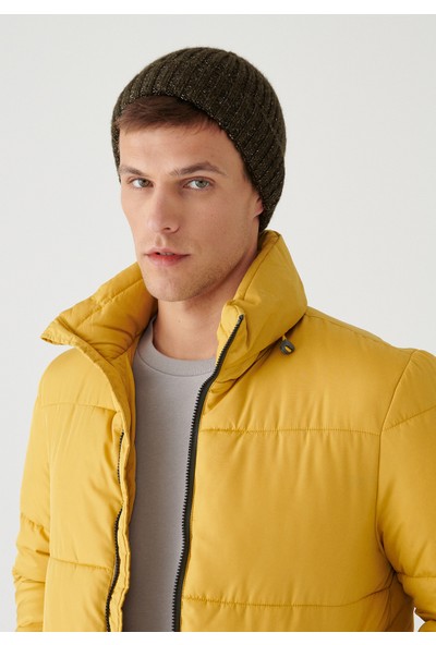 Mavi Haki Bere Mavi Haki Bere