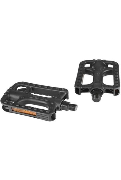 Monero Bisiklet Pedal Takımı Bilyalı FP-804 Monero Bisiklet Pedal Takımı Bilyalı FP-804
