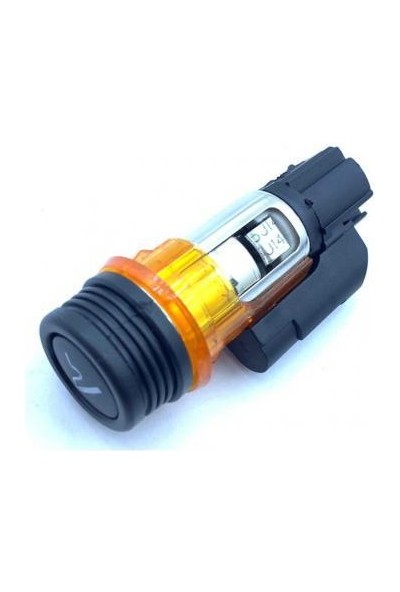 Otovista Peugeot - Citroen Çakmaklık Komple