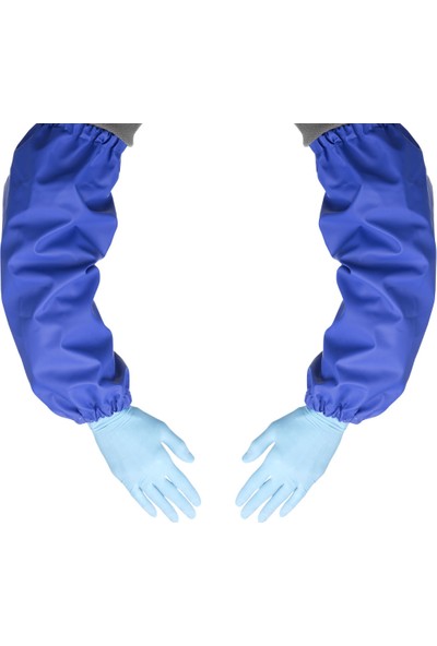 Farmena Çift Sağımcı Kolluğu