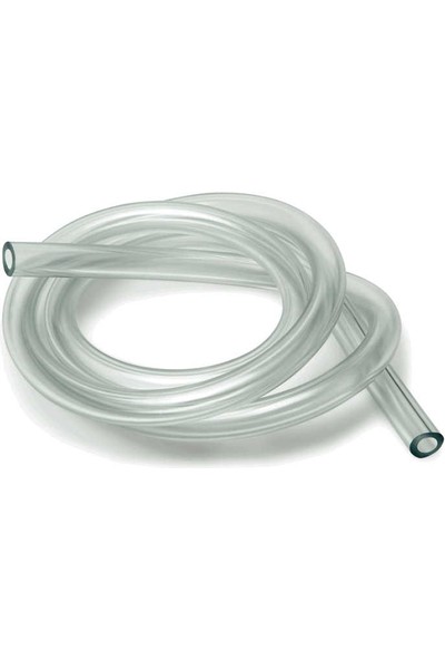 Farmena Süt Hortumu 2.25 Metre