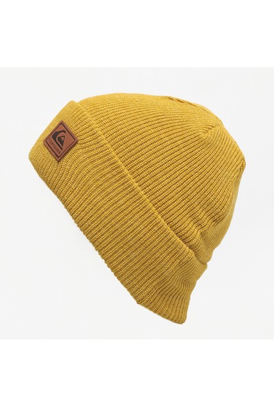 Quiksilver Performer 2 Bere Quiksilver Performer 2 Bere