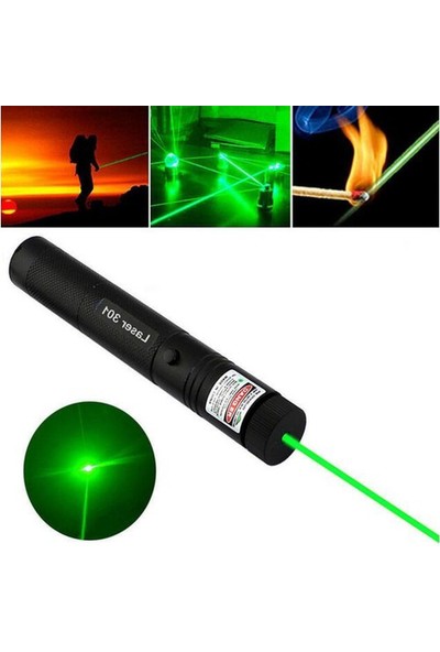 Uygun Getir Uygungetir Green Laser Pointer Şarjlı Güçlü Yeşil Lazer Metal Kasa Uygun Getir Uygungetir Green Laser Pointer Şarjlı Güçlü Yeşil Lazer Metal Kasa