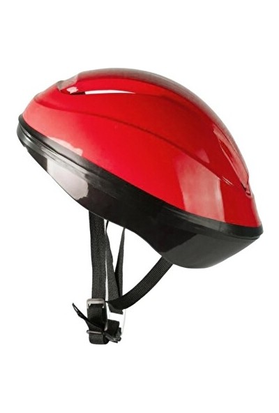 Wogard Bisiklet Kaskı Çocuk