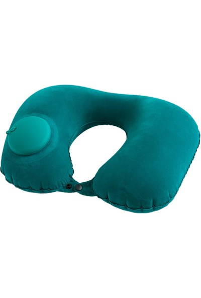 Ocean Basın Şişme U-Şekilli Yastık Boyun Koruyucu Seyahat Artefakt Boyun Katlanır Taşınabilir Akın Şişme Seyahat Yastık U-Şekilli Yastık (Yurt Dışından) Ocean Basın Şişme U-Şekilli Yastık Boyun Koruyucu Seyahat Artefakt Boyun Katlanır Taşınabilir Akın Şişme Seyahat Yastık U-Şekilli Yastık (Yurt Dışından)