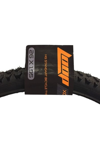 Kron Loop 26X1,95 Kron Loop 26X1,95