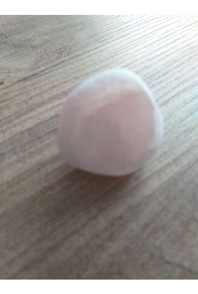 Turuncu Store Ham Pembe Kuvars Doğaltaş 6 cm TRC3561 Turuncu Store Ham Pembe Kuvars Doğaltaş 6 cm TRC3561