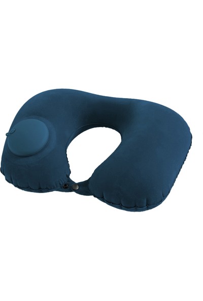 Ocean Basın Şişme U-Şekilli Yastık Boyun Koruyucu Seyahat Artefakt Boyun Katlanır Taşınabilir Akın Şişme Seyahat Yastık U-Şekilli Yastık (Yurt Dışından) Ocean Basın Şişme U-Şekilli Yastık Boyun Koruyucu Seyahat Artefakt Boyun Katlanır Taşınabilir Akın Şişme Seyahat Yastık U-Şekilli Yastık (Yurt Dışından)
