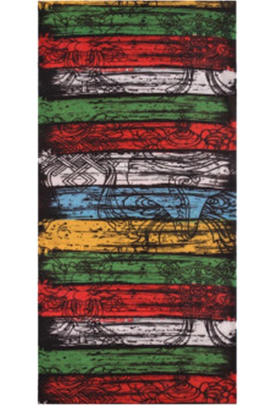 Codenoone Outdoor Bisiklet Yürüyüş Için Yüz Maskesi Bandana Boyunluk (Yurt Dışından) Codenoone Outdoor Bisiklet Yürüyüş Için Yüz Maskesi Bandana Boyunluk (Yurt Dışından)