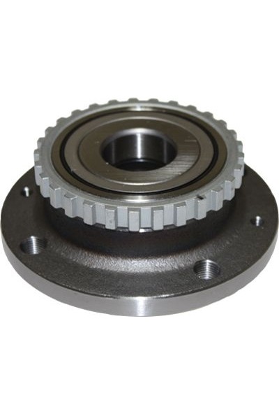 Formpart Arka Teker Poryası Rulmanlı Ducato Iıı Boxer Iıı Jumper Iıı 16Q/20Q Olcu 42X160X03 Abslı 13498040/K Formpart Arka Teker Poryası Rulmanlı Ducato Iıı Boxer Iıı Jumper Iıı 16Q/20Q Olcu 42X160X03 Abslı 13498040/K