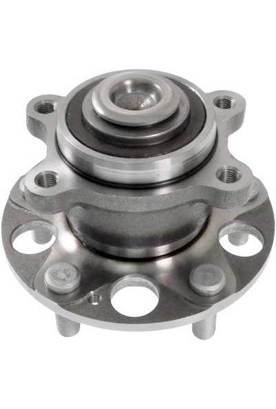 Formpart Arka Porya Rulmanlı Alfa 147 09 12 10498009/K Formpart Arka Porya Rulmanlı Alfa 147 09 12 10498009/K