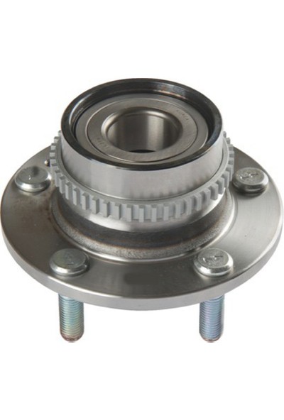 Gmb Arka Teker Poryası Rulmanlı Focus Iı C-Max Focus Iı C-Max 07- Volvo S40 1.6tdcı/1.6 16V/1.8 16V/2.0TDCI Abslı GH31570 Gmb Arka Teker Poryası Rulmanlı Focus Iı C-Max Focus Iı C-Max 07- Volvo S40 1.6tdcı/1.6 16V/1.8 16V/2.0TDCI Abslı GH31570