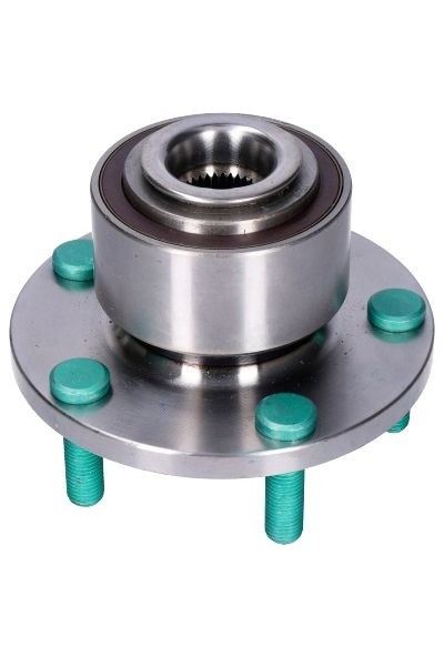 Formpart On Teker Poryası Nıssan Almera N16 Kasa 2000-2006 41498057/S