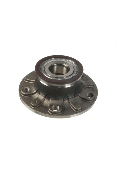 Skf Arka Porya CIVATALI32MMGOLF 5-6-Jetta 3-Passat-A3-Leon-Octavıa-Caddy -Super B-Tın-Scırocco VKBA3644