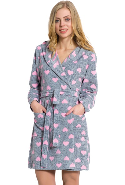 Vienetta Polar Sabahlık