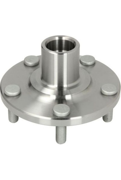 Wender Parts Porya Arka Rulmansız X204 08-15 C204 11- C209 06-09 C219 04-10 C218 11-17 W211 02-08 W212 09-15 W221 05-13 MA2113570508 Wender Parts Porya Arka Rulmansız X204 08-15 C204 11- C209 06-09 C219 04-10 C218 11-17 W211 02-08 W212 09-15 W221 05-13 MA2113570508