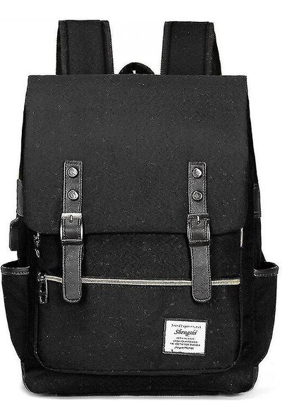 BDZ Mall Siyah Sanatlar ve El Sanatları Dıy Malzemeleri Çeşitli Craft Sanat Tedarik Combo Kiti Okul El Sanatları MZ711 (Yurt Dışından)