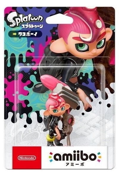 YaSu Ingilizce Versiyonuna Bakın. (Yurt Dışından)