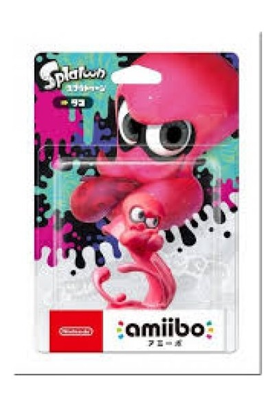 YaSu Ingilizce Versiyonuna Bakın. (Yurt Dışından)