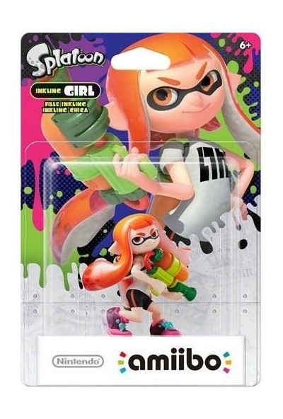 YaSu Ingilizce Versiyonuna Bakın. (Yurt Dışından)