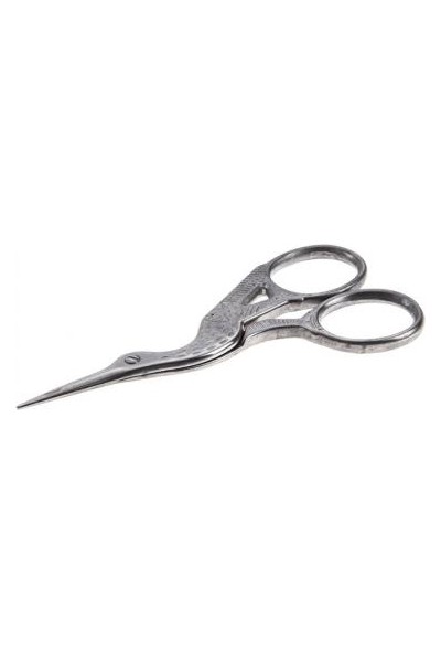 Lilibeaty 2013 Kaş Makası