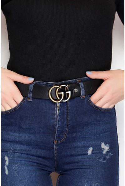 Hn Tekstil - Hy 3.5 Gc Kemer Gold - 0901.1097.