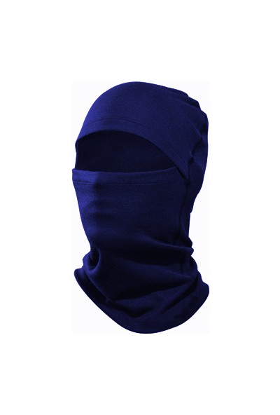 Tamithalat Polar Kar Maskesi - Mavi Tamithalat Polar Kar Maskesi - Mavi