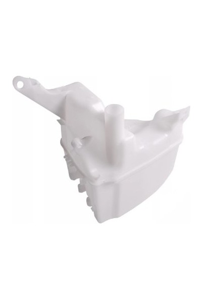 3K Volvo S60 V60 2011 2018 Cam Su Fıskiye Bidonu 3K Volvo S60 V60 2011 2018 Cam Su Fıskiye Bidonu