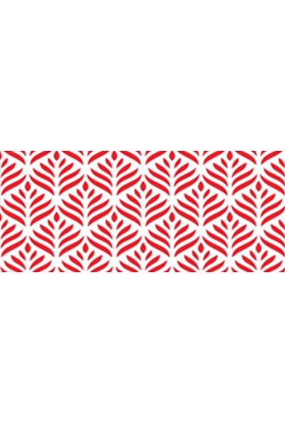 Eternall Çikolata Dekoratif Zarif Sanat Çikolata Stencil Pet (Yurt Dışından) Eternall Çikolata Dekoratif Zarif Sanat Çikolata Stencil Pet (Yurt Dışından)