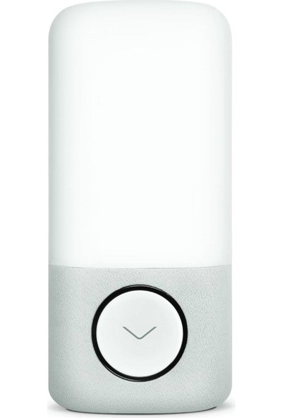 Vestel Akıllı Uyku Işığı