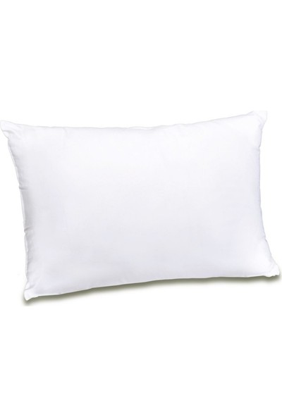 Küre Tekstil Elyaf Yastık 50 x 70 cm