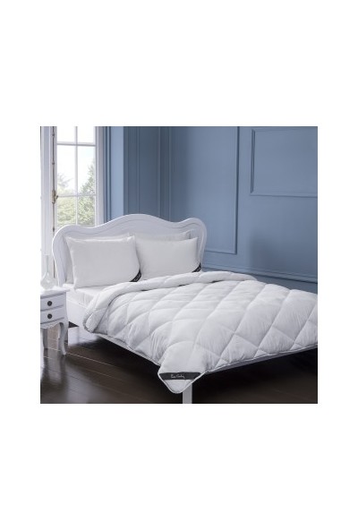 Pierre Cardin Microfiber Yorgan Seti Çift Kişilik Pierre Cardin Microfiber Yorgan Seti Çift Kişilik