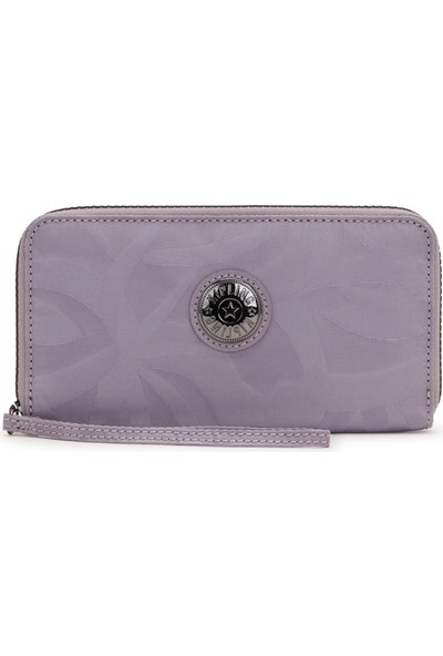 Kıplıng Imali Kıplıng Imali