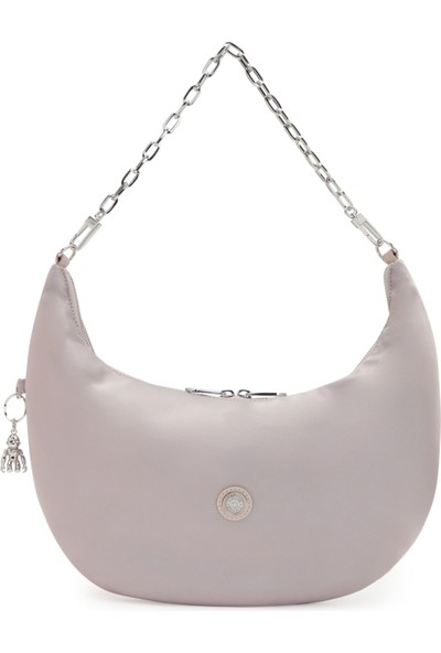 Kıplıng Hania Orta Boy Omuz Çantası