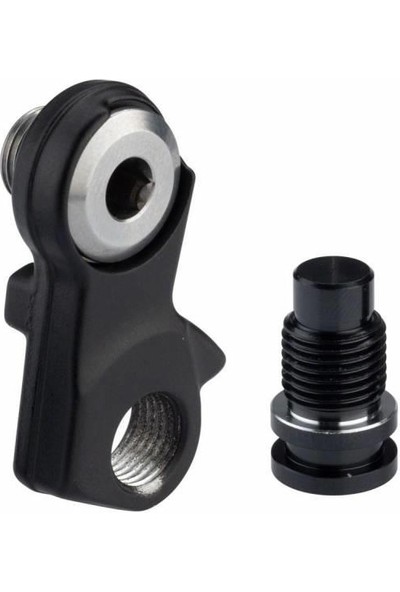 Shimano Ultegra R8000 Arka Vites Kulağı - Hanger Shimano Ultegra R8000 Arka Vites Kulağı - Hanger